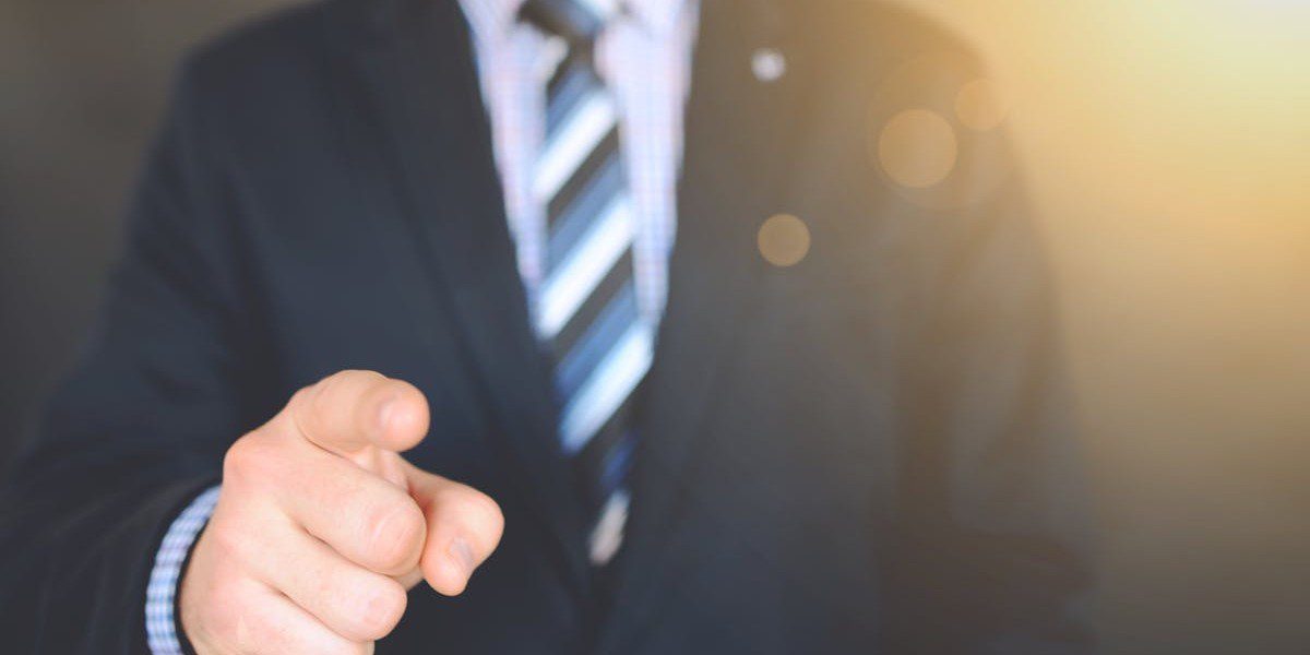 Job Reassignment- The Accommodation of Last Resort - Work Saver Systems