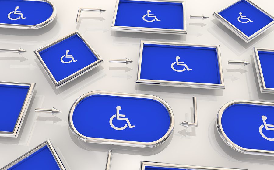 What Are the Employer’s Obligations When Engaging in the ADA ...