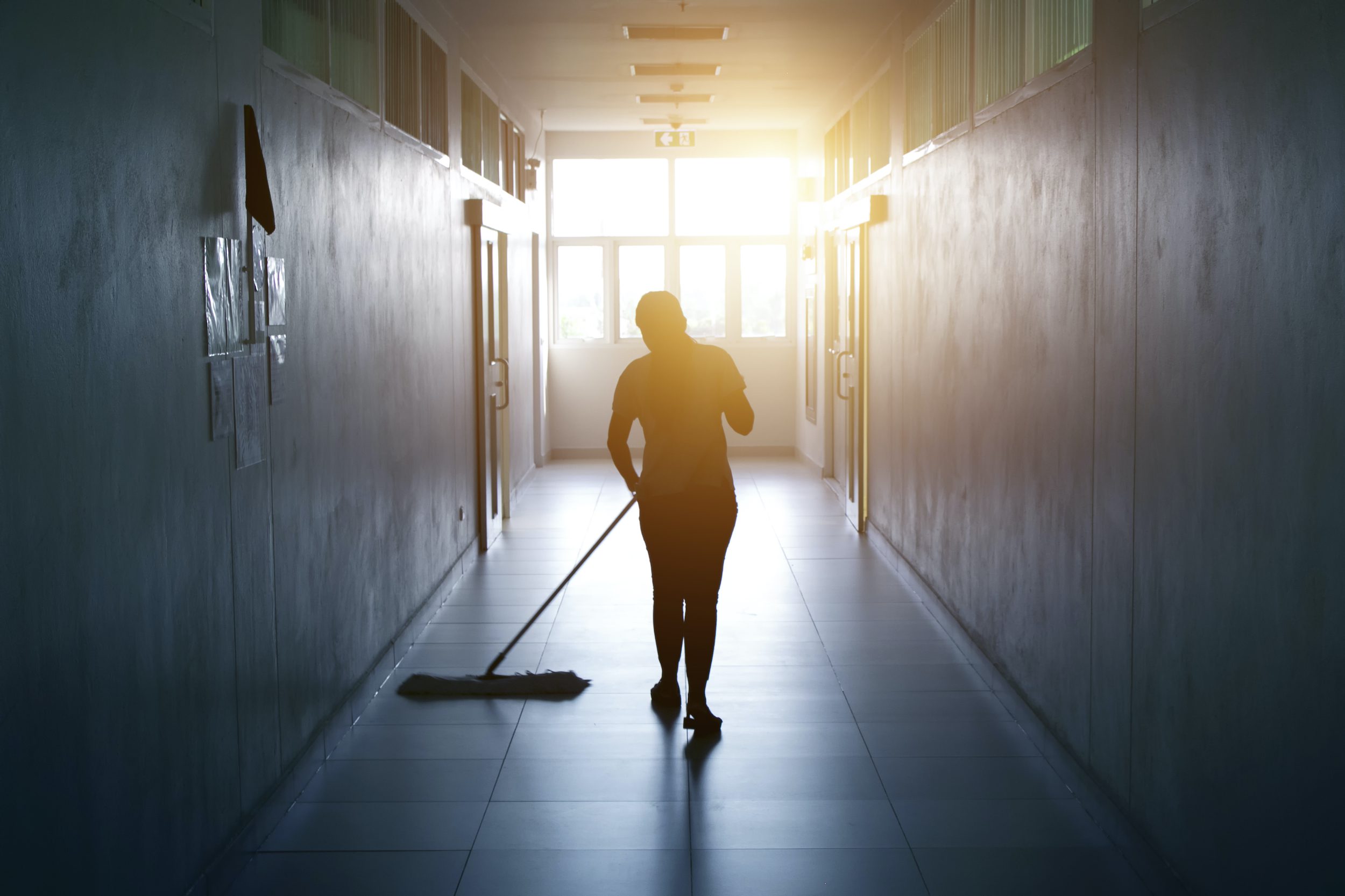 ADA Reasonable Accommodation In Disability Discrimination Cases Work ada-reasonable-accommodation-in-disability-discrimination-cases-work